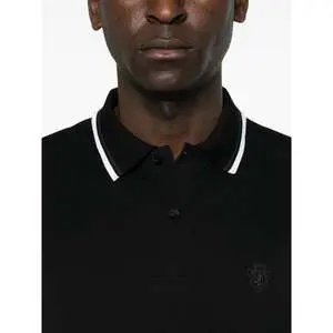 Gucci Polo Shirts