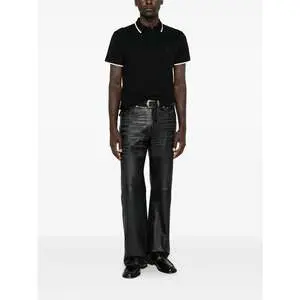 Gucci Polo Shirts