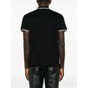 Gucci Polo Shirts