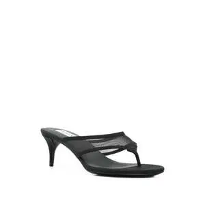 Alaïa Shoes - Black