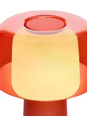 FATBOY Revolve Portable Lamp