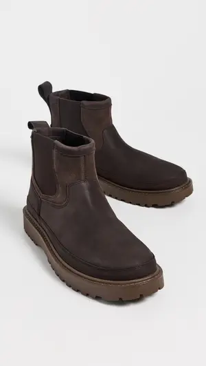 UGG Birch Chelsea Boots