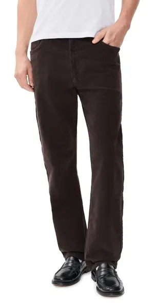 Rails Nash Corduroy Pants