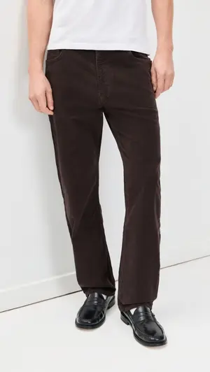 Rails Nash Corduroy Pants