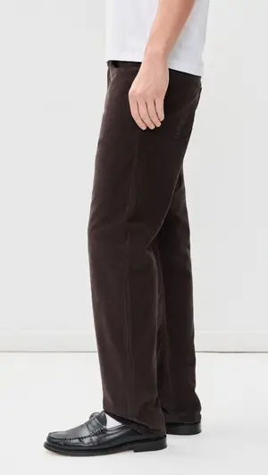 Rails Nash Corduroy Pants