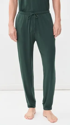Eberjey Henry Pajama Set