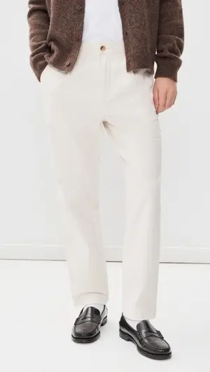Rails Marcellus Trousers