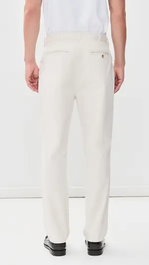 Rails Marcellus Trousers