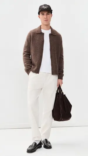 Rails Marcellus Trousers