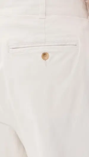 Rails Marcellus Trousers