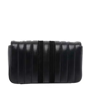 Gucci Small Jetset Gg Marmont Shoulder Bag