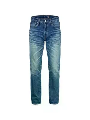 LEVI'S 502™ Taper Jeans