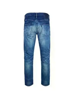 LEVI'S 502™ Taper Jeans