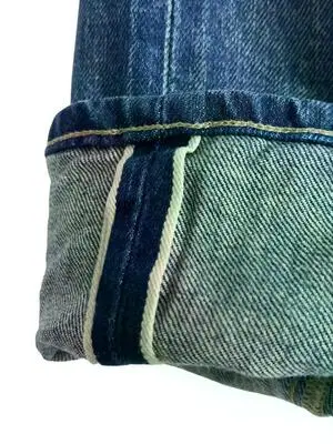 LEVI'S 502™ Taper Jeans