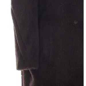 Max Mara Tedgirl Coat
