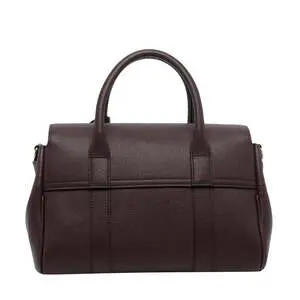Mulberry Small Bayswater Satchel Bag