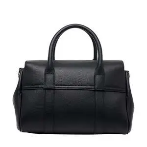Mulberry Small Bayswater Satchel Bag