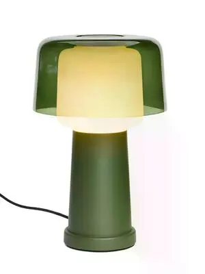 FATBOY Revolve Table Lamp