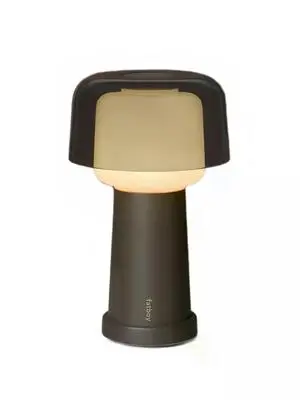 FATBOY Revolve Portable Lamp