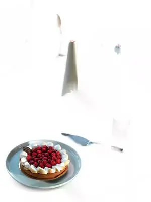 FATBOY Spire Step Candle Holder