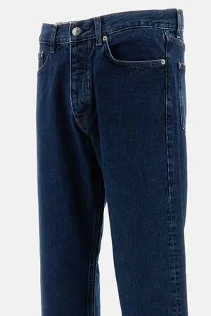 SUNFLOWER Denim Standard 738