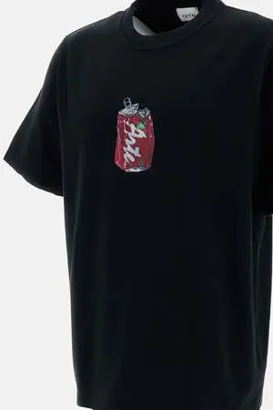 ARTE ANTWERP T-shirt Arte Can