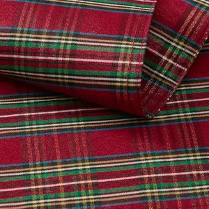 LENOX Holiday Nouveau Dazzle Napkins, Set Of 4