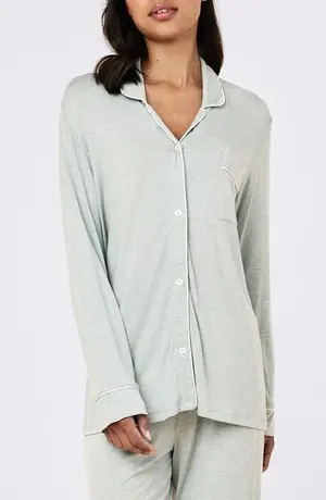 PAPINELLE Kate Modal Pajamas