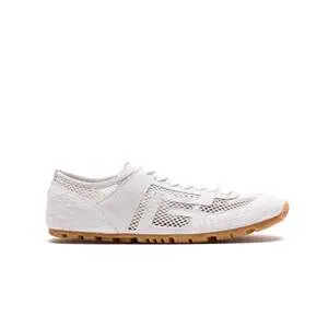 Balmain Racer Sneakers