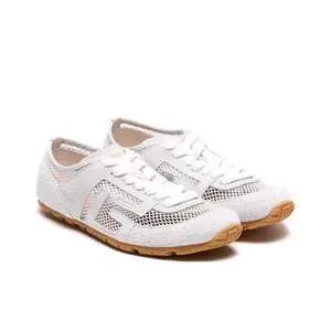 Balmain Racer Sneakers