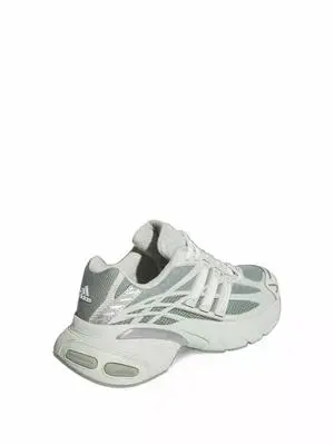 Adidas Adistar Cushion Xlg 2.0 Shoes