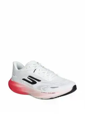 Sketchers Aero Spark Arch Fit Sneakers