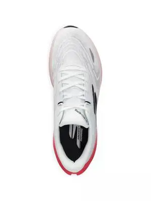 Sketchers Aero Spark Arch Fit Sneakers