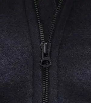 Polo Ralph Lauren Wool Tweed Langdon Jacket