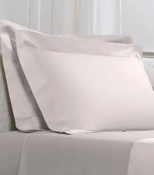 Frette Cotton Ultimate Pillowcase