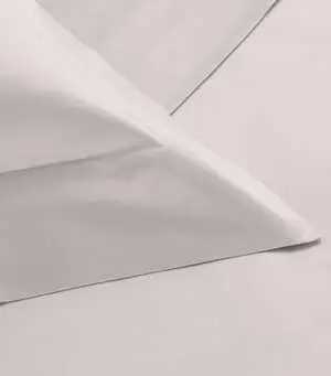 Frette Cotton Ultimate Pillowcase