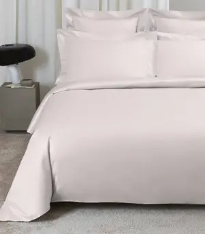 Frette Cotton Ultimate Super King Duvet Cover