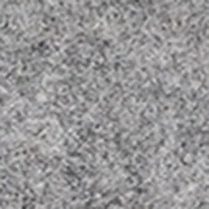 VIVIENNE WESTWOOD Wool Basque Beret