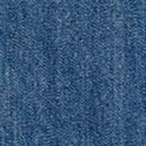 Givenchy Frayed Denim Shirt