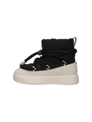 Moncler Boots "altive Mid