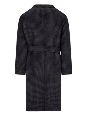 Tagliatore Coat "salomon
