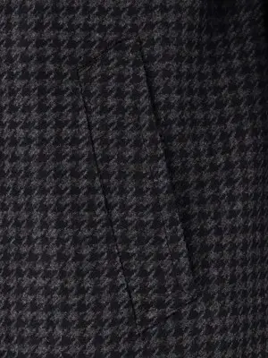 Tagliatore Coat "salomon