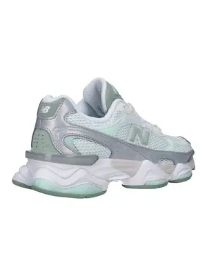NEW BALANCE Sneakers "9060