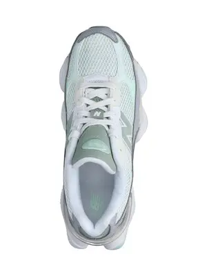 NEW BALANCE Sneakers "9060