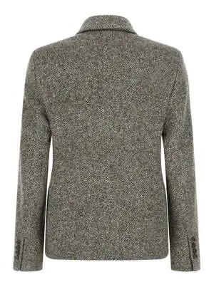 Brunello Cucinelli K Giacche