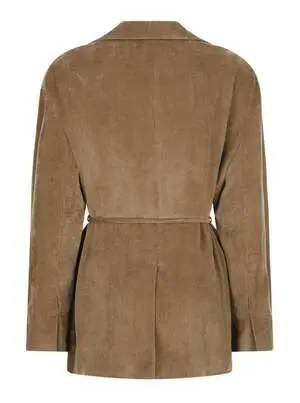 Brunello Cucinelli K Giacche