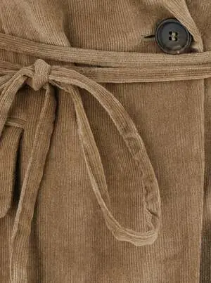 Brunello Cucinelli K Giacche