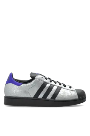 ADIDAS ORIGINALS Sstr Ii Ae’ Sneakers