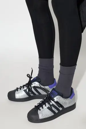 ADIDAS ORIGINALS Sstr Ii Ae’ Sneakers