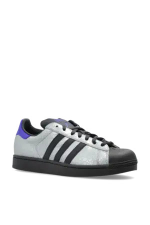 ADIDAS ORIGINALS Sstr Ii Ae’ Sneakers